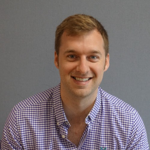 Dr Christopher Whitworth :: Frimley Health NHS Foundation Trust