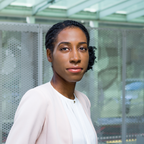 Miss Sarah Itam :: Frimley Health NHS Foundation Trust