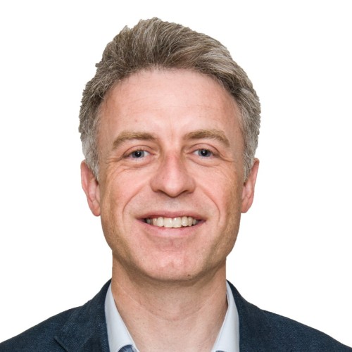 Prof Matthew Gardiner :: Frimley Health NHS Foundation Trust