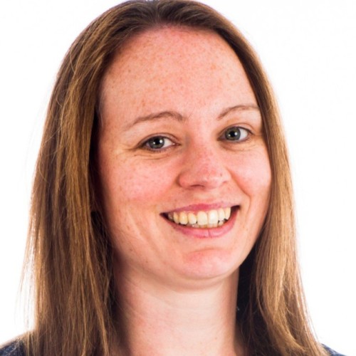 Dr Helen Powell :: Frimley Health NHS Foundation Trust