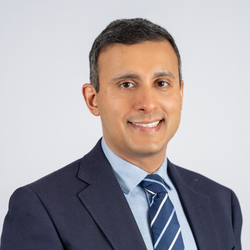 Dr Kuldeep Cheent :: Frimley Health NHS Foundation Trust