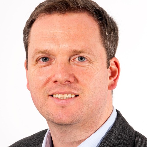 Dr Matthew Bull :: Frimley Health NHS Foundation Trust