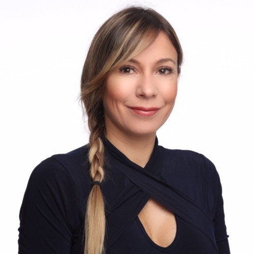 Dr Flavia Niccolini :: Frimley Health NHS Foundation Trust