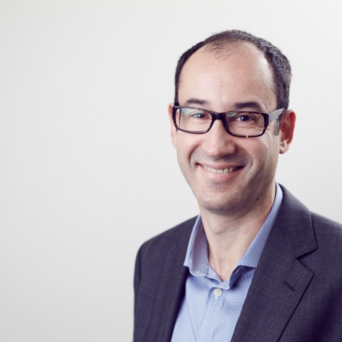 Mr Seb Sturridge :: Frimley Health NHS Foundation Trust