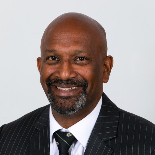 Mr Ram Moorthy :: Frimley Health NHS Foundation Trust