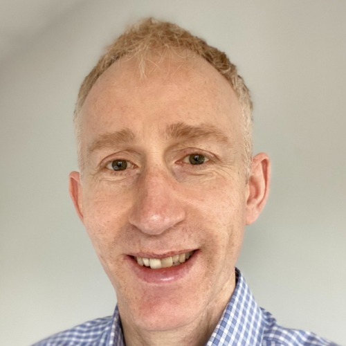 Mr Graham Smith :: Frimley Health NHS Foundation Trust